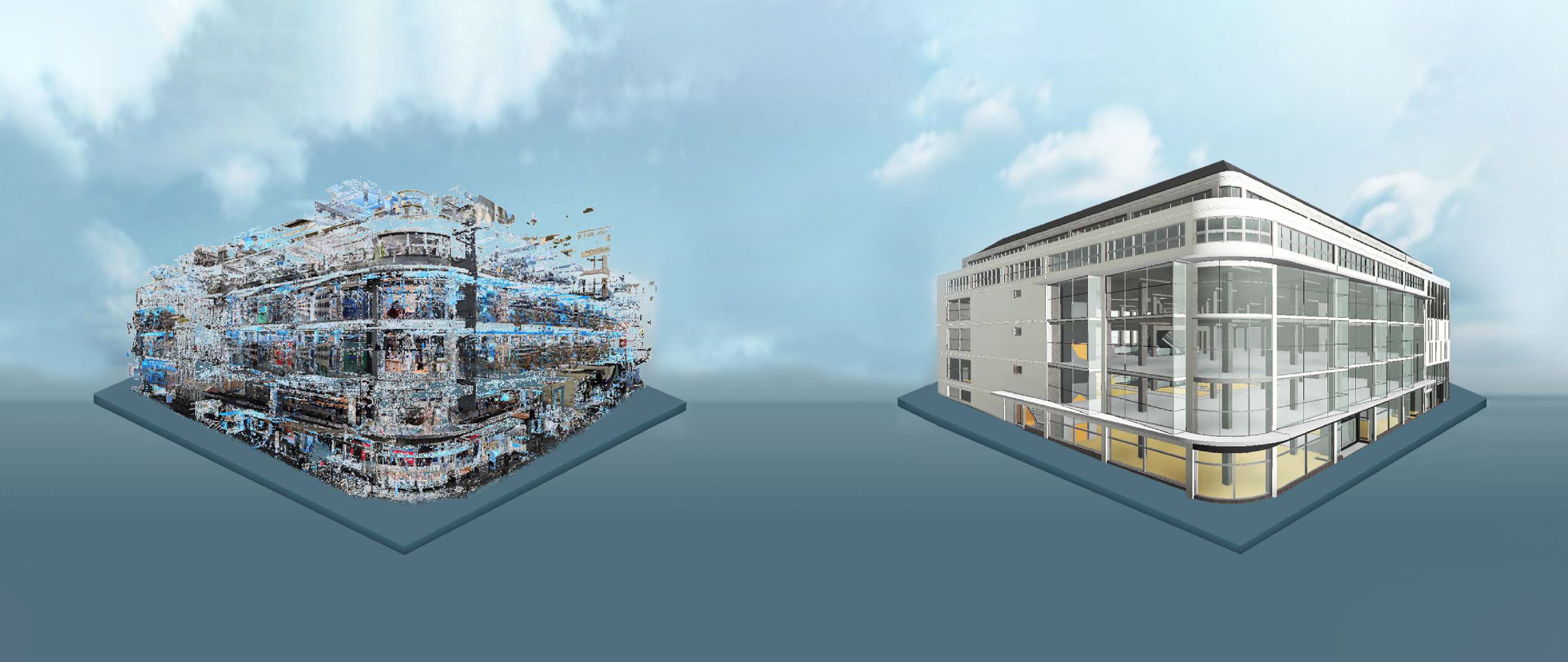 BIM Services Dubai | BIM Consultants Company | BIM Companies in Dubai ...